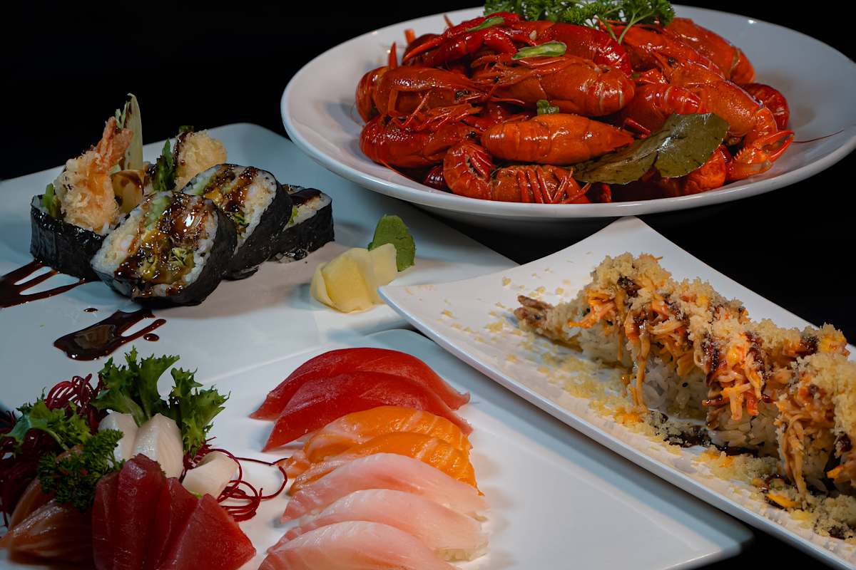 Upin Hot Pot Restaurant Delivery Menu | Order Online | 8000 Brooklyn ...