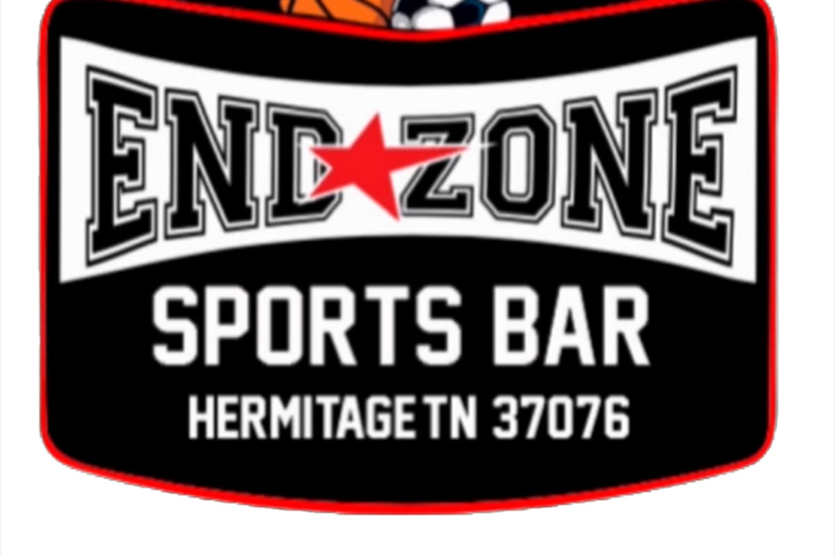 End Zone Delivery Menu | Order Online | 5751 Old Hickory Blvd Ste 205 ...