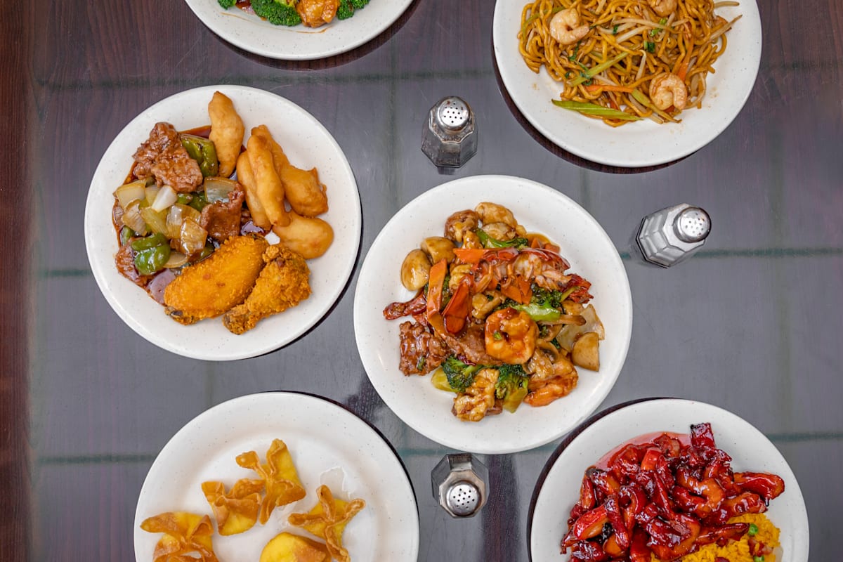 Festiva Buffet Delivery Menu | Order Online | 31 Berdon Way Fairhaven ...