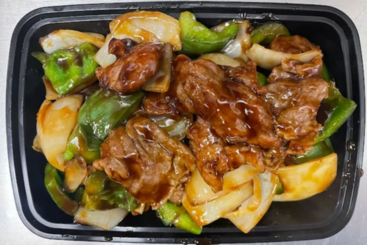 China Sails Delivery Menu | Order Online | 28 Union St Lynn | Grubhub