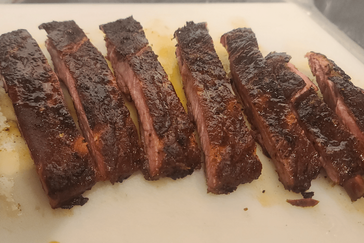 Seattle's Best BBQ Delivery Menu | Order Online | 301 S Grady Way ...