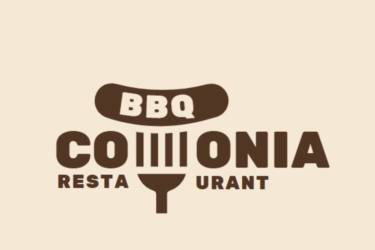 Bbq Colonia Restaurant - Newark, NJ Restaurant | Menu + Delivery | Seamless