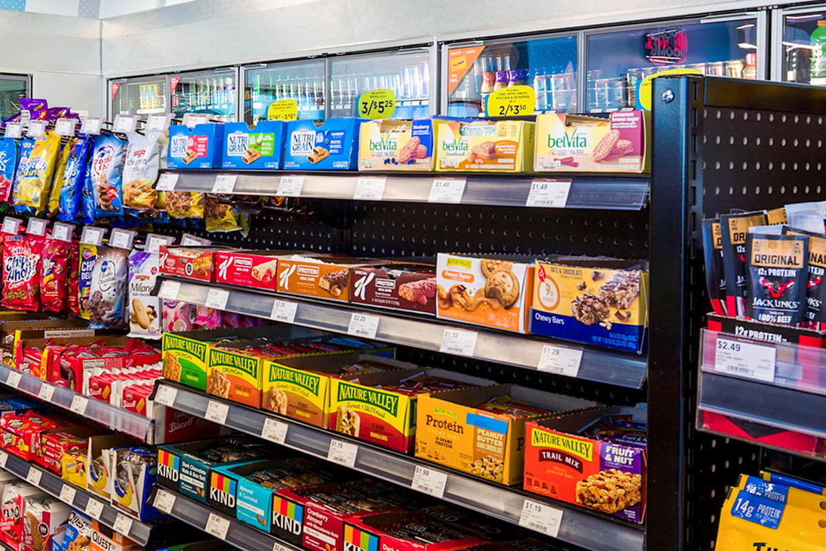 Rocket Delivery Menu | Order Online | 17506 Meridian Ave E Puyallup ...