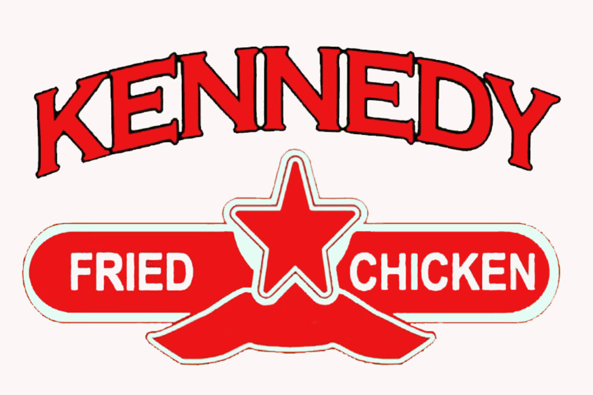 Kennedy Fried Chicken - Bronx, NY Restaurant | Menu + Delivery | Seamless