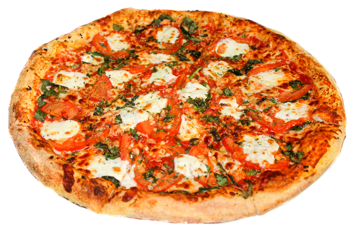 Townies Pizzeria Delivery Menu | Order Online | 819 T.J. Courson Rd ...