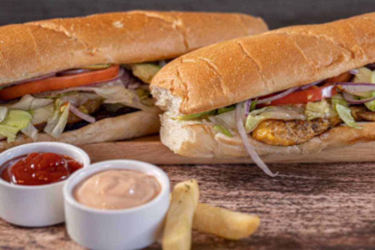 Aroma Restaurant - Nutley, NJ Restaurant | Menu + Delivery | Seamless