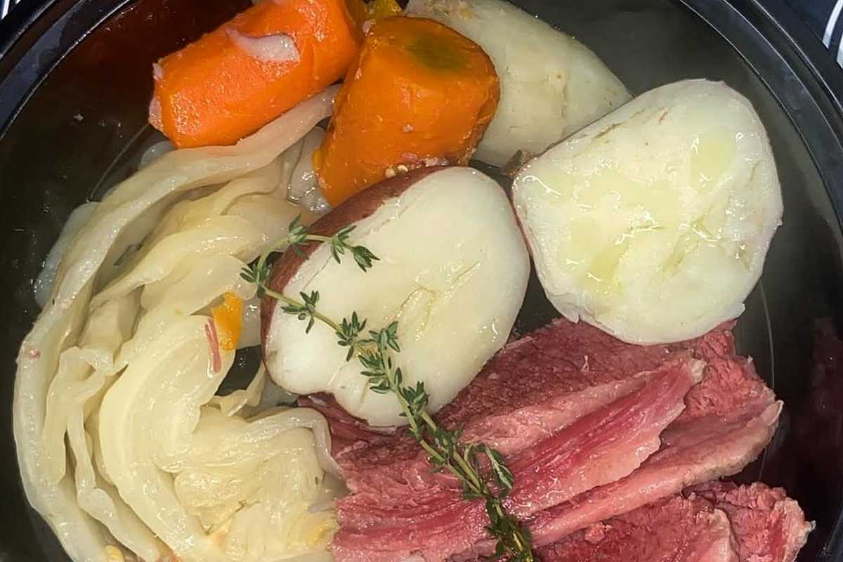 J&G’s Delicatessen Wantagh Delivery Menu | Order Online | 3580 Park ...