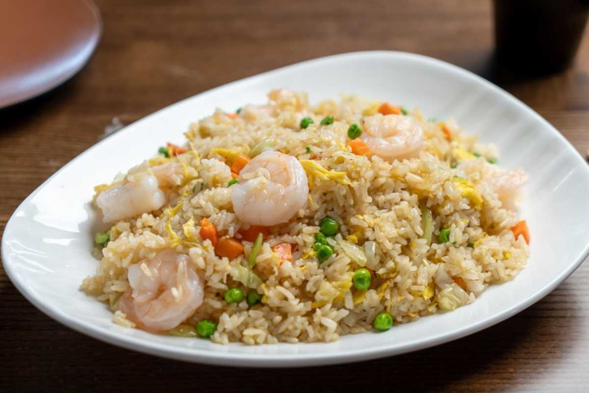 Si Jie Special Noodle Delivery Menu | Order Online | 6004 Stevenson ...