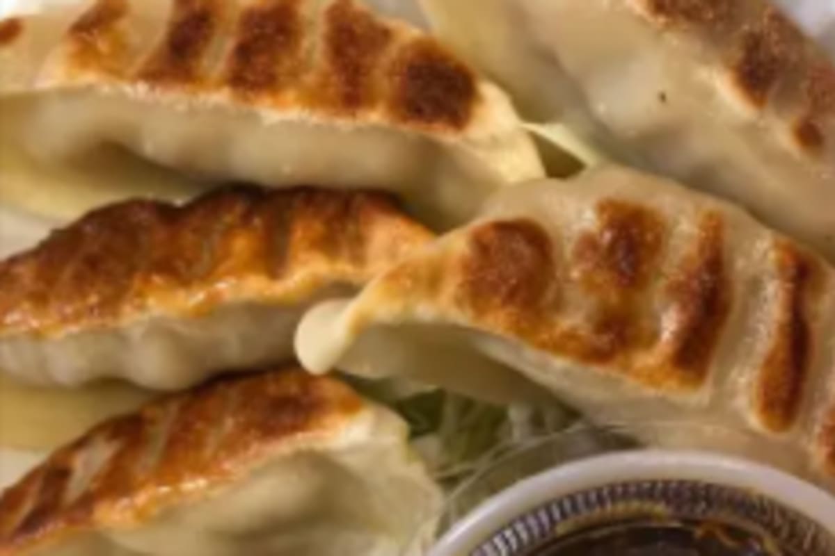 Fuji Grill Delivery Menu | Order Online | 1185 2nd St SUIT I Brentwood ...