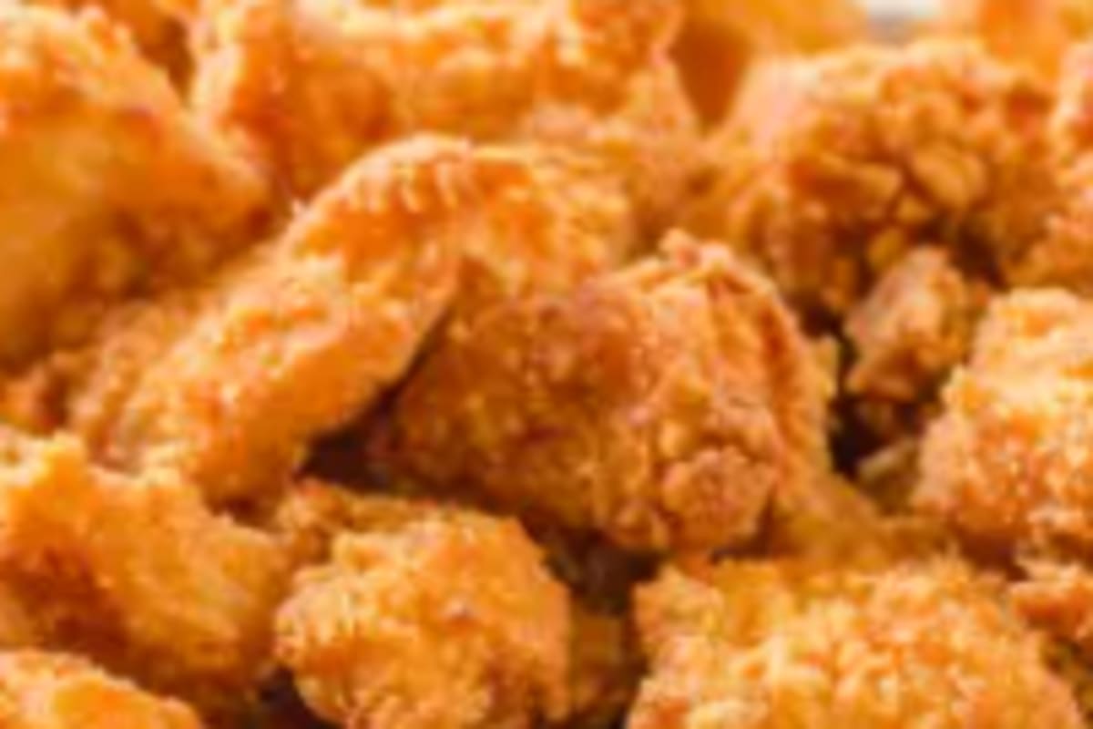 Taiwan Chicken House & Rice - New York, NY Restaurant | Menu + Delivery ...