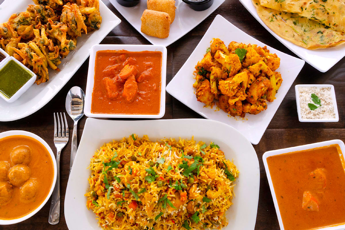 Mommy's Kitchen Delivery Menu | Order Online | 23024 NE 8th St ...