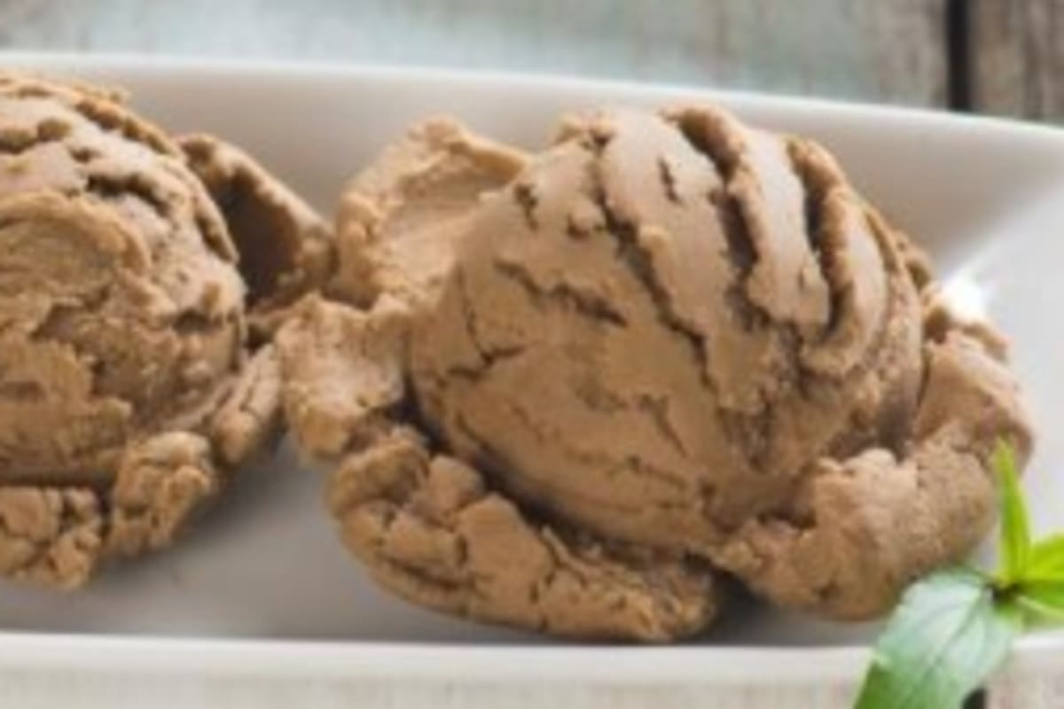 La Paletera Delivery Menu | Order Online | 1800 N Belt Line Rd Irving ...