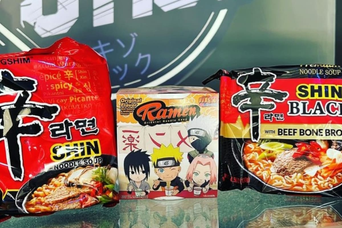 GG Exotics LLC Delivery Menu | Order Online | 954 Hempstead Turnpike ...