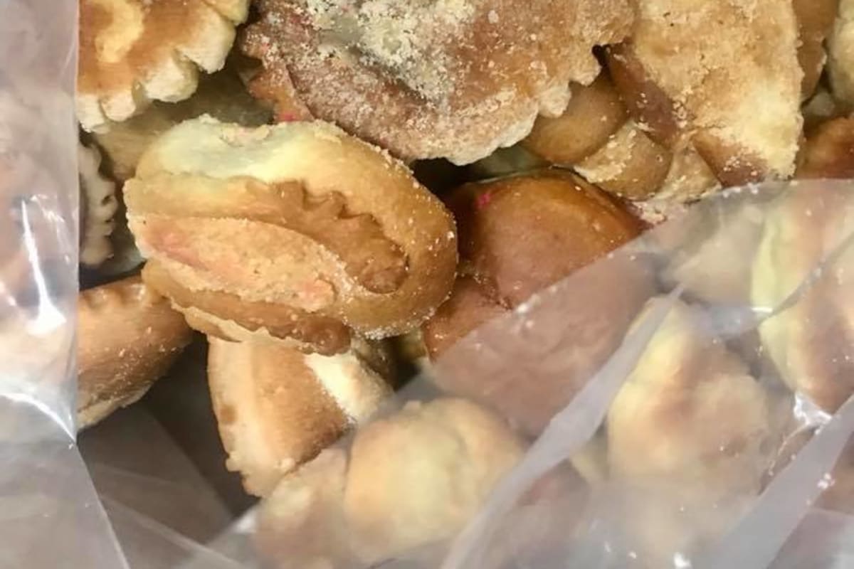 4 Brothers Food Market and Deli Delivery Menu | Order Online | 1712 ...