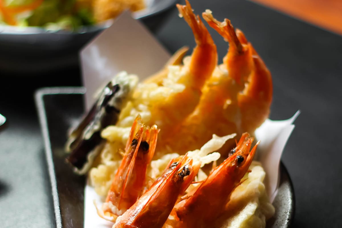 Shima Japanese Restaurant - Chino, CA Restaurant | Menu + Delivery ...