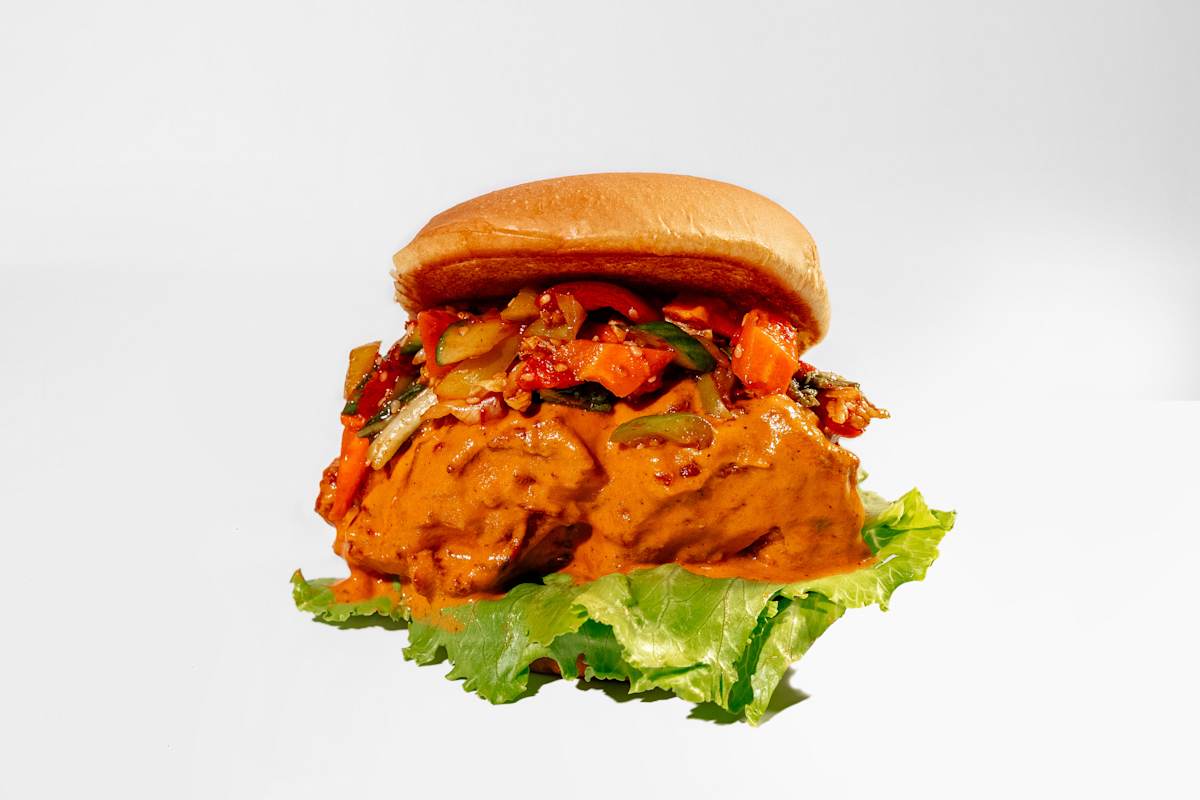 POK POK PO Delivery Menu | Order Online | 3201 Louisiana St Houston ...