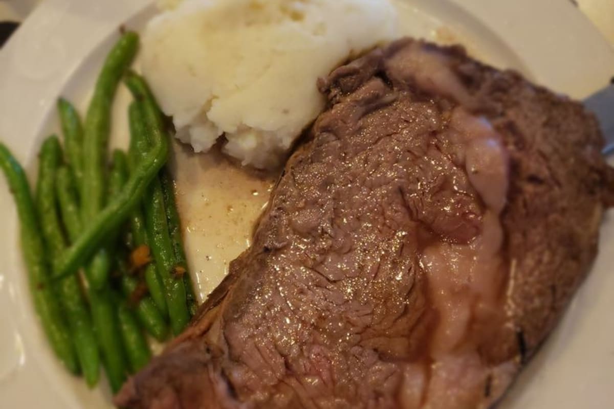 Hangar 21 Tavern Delivery Menu | Order Online | 21 Union Ave Lakehurst ...