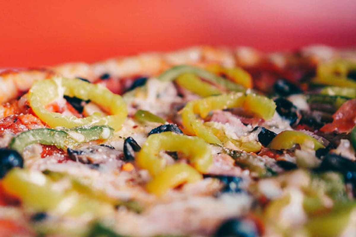 Zio Al's Pizza & Pasta Delivery Menu | Order Online | 3940 Rosemade ...