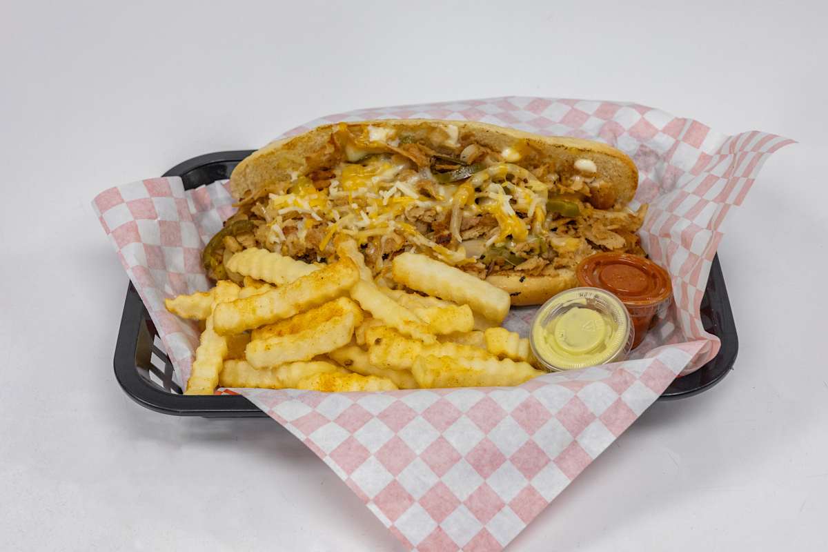 Taco Hut - Rockwall, TX Restaurant | Menu + Delivery | Seamless