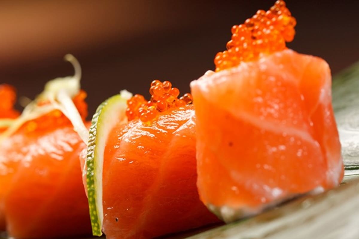 Japan Express Delivery Menu | Order Online | 1056 Old Country Rd ...