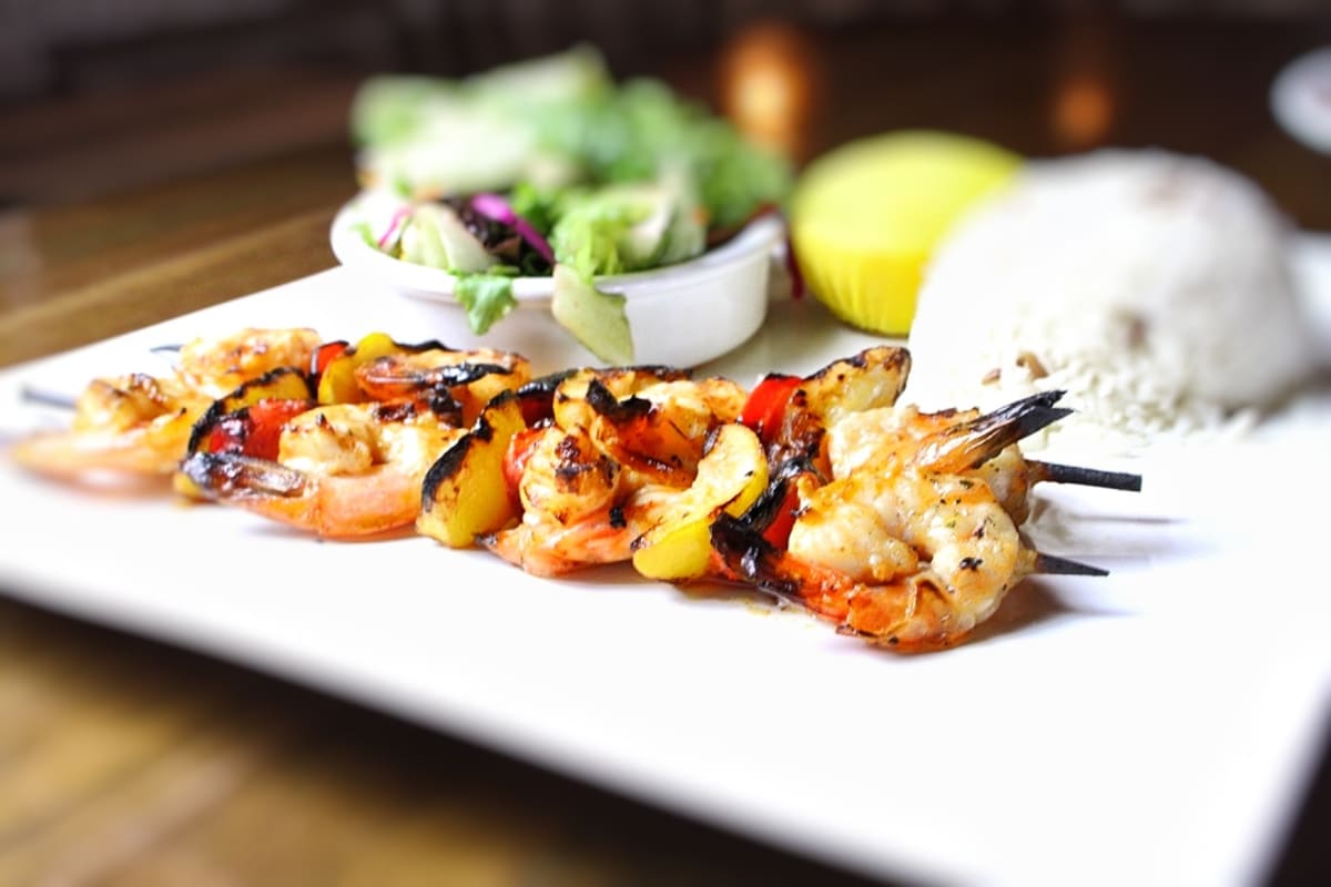 Opera Cafe & Lounge - Brooklyn, NY Restaurant | Menu + Delivery | Seamless