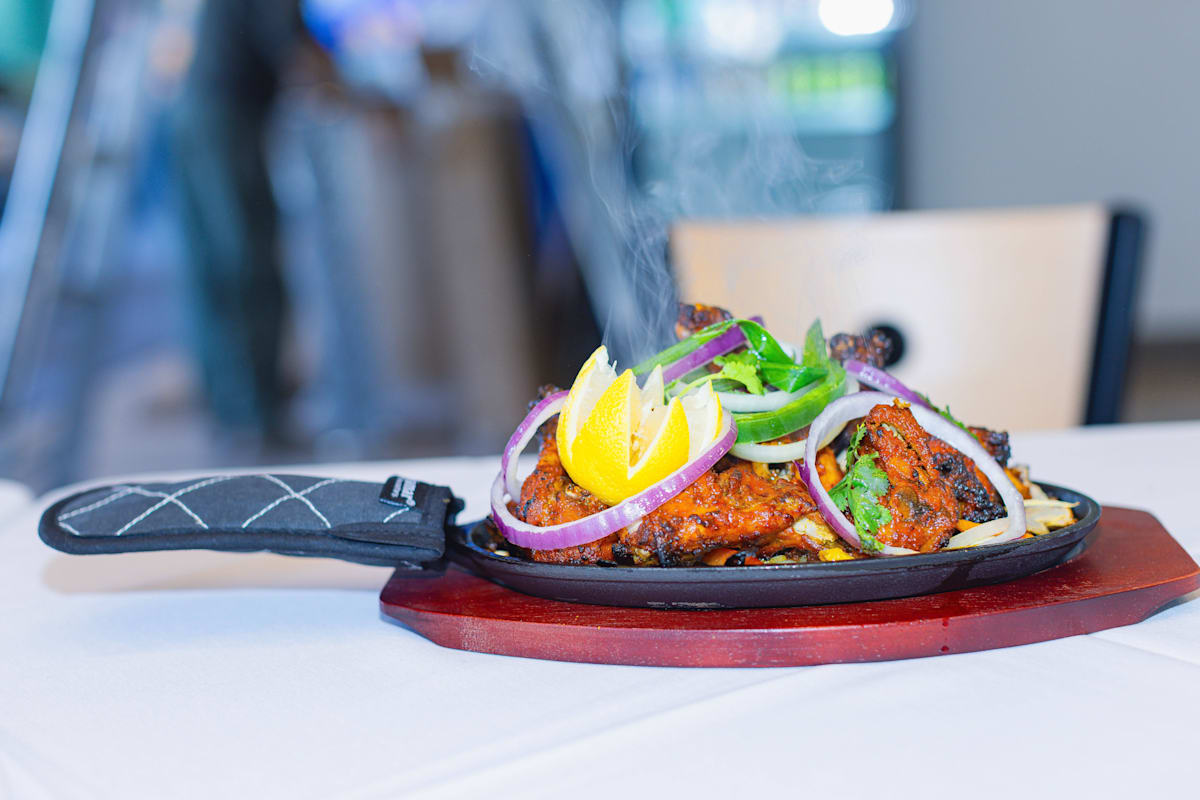 Indian Ocean Delivery Menu | Order Online | 11121 York Rd Cockeysville ...