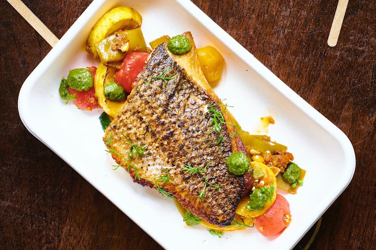 Billy Can Can Delivery Menu | Order Online | 2386 Victory Park Ln ...