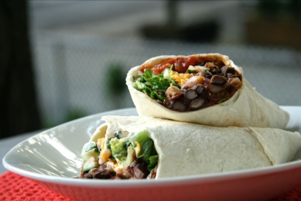 Original Fluky's - Niles, IL Restaurant | Menu + Delivery | Seamless