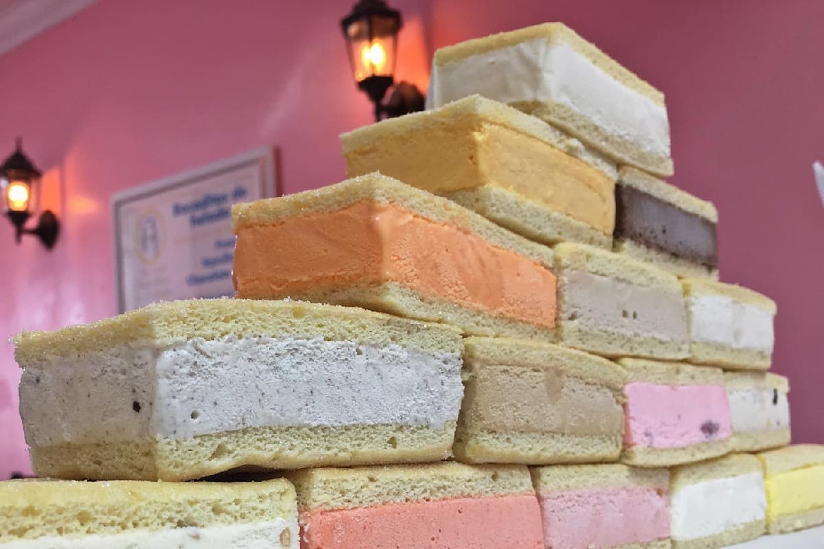 Tio Colo - Coral Way Delivery Menu | Order Online | 7401 Coral Way ...