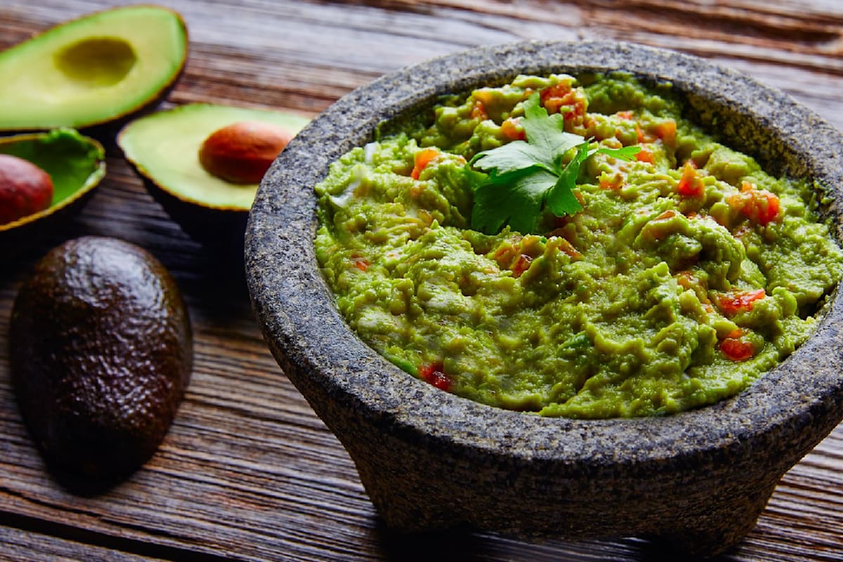 Tumbleweed Tex Mex Grill & Margarita Bar Delivery Menu | Order Online ...