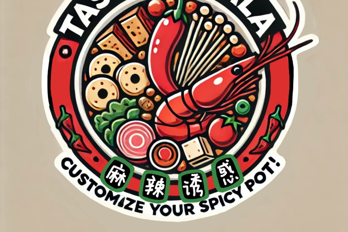 Taste of Mala Delivery Menu | Order Online | 6732 Crenshaw Blvd Los ...