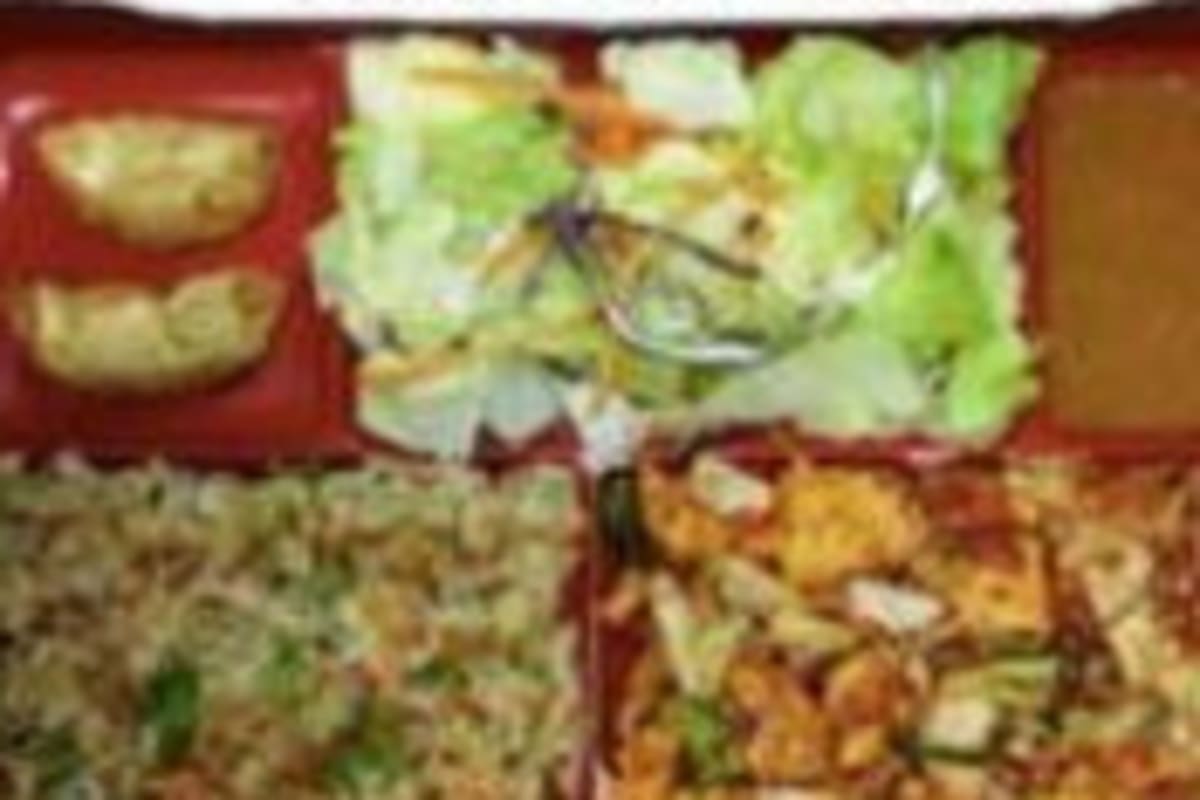 Cup Works Delivery Menu | Order Online | 3960 Macey Dr Valdosta | Grubhub