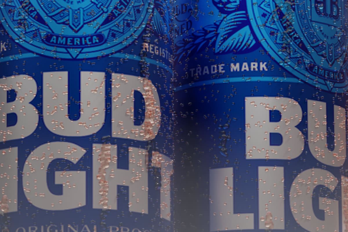 Fiesta Liquor & Convenience Delivery Menu | Order Online | 1637 S ...