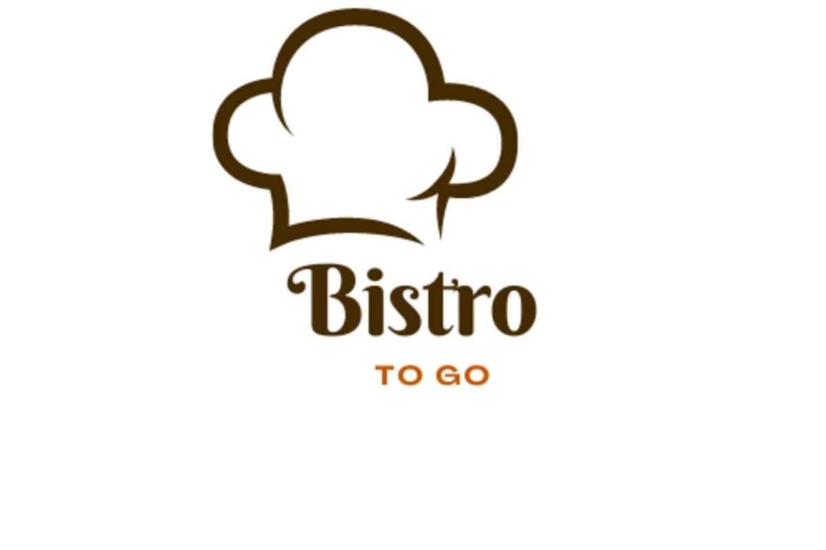 Bistro 2 Go Delivery Menu | Order Online | 4400 E Broadway Tucson | Grubhub