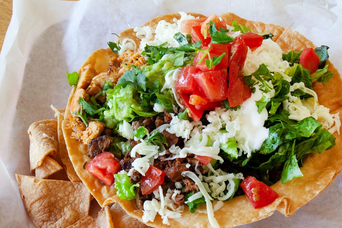 Fiesta Feast Delivery Menu Order Online 17336 Sunset Blvd Pacific fiesta-feast-delivery-menu-order-online-17336-sunset-blvd-pacific