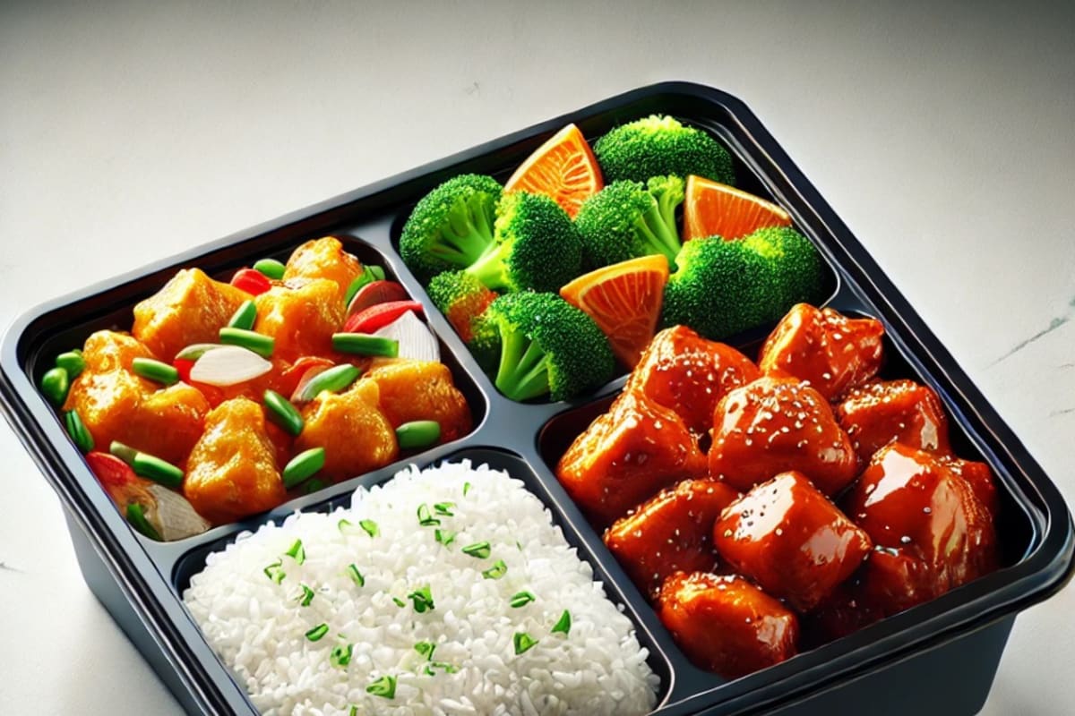 Taste Point Dim Sum House Delivery Menu | Order Online | 447 Broadway ...