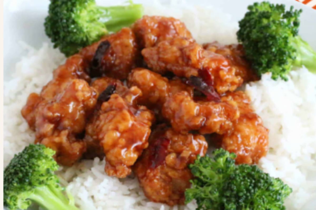 Kim Chi Grill Delivery Menu | Order Online | 3300 Bonita Beach Road SW #123 Bonita Springs | Grubhub