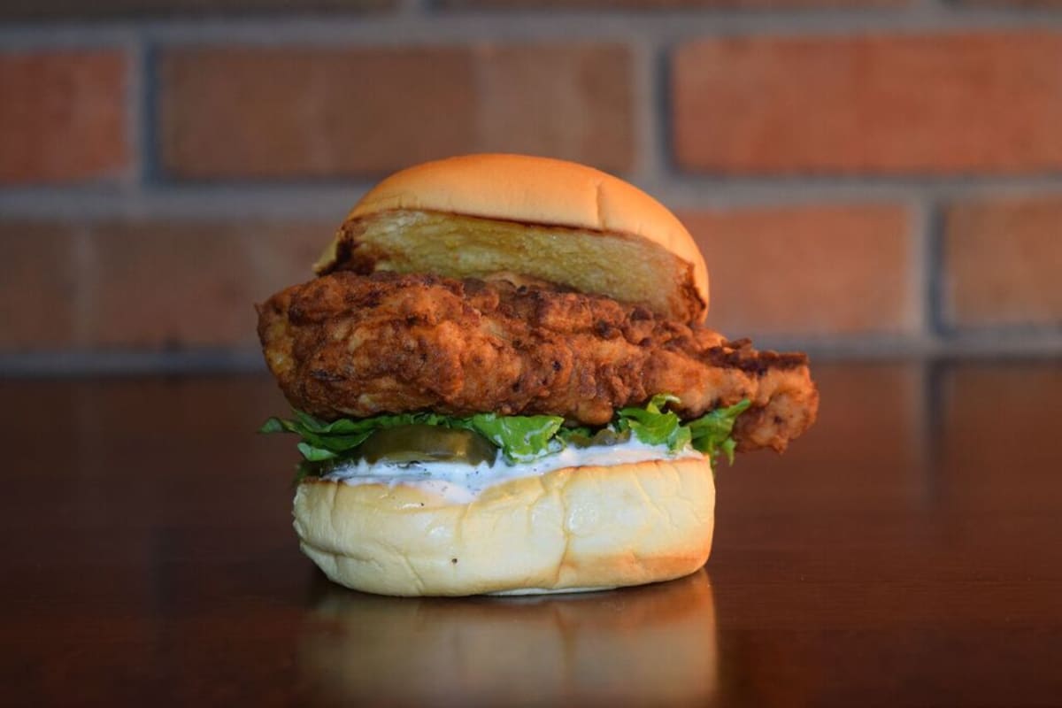 Burger Yum Delivery Menu | Order Online | 400 N 2nd St Harrisburg | Grubhub