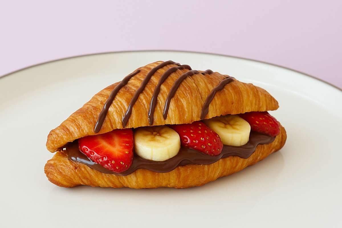 Soozel Sweets Delivery Menu | Order Online | 582 Lawrence Square Blvd S ...