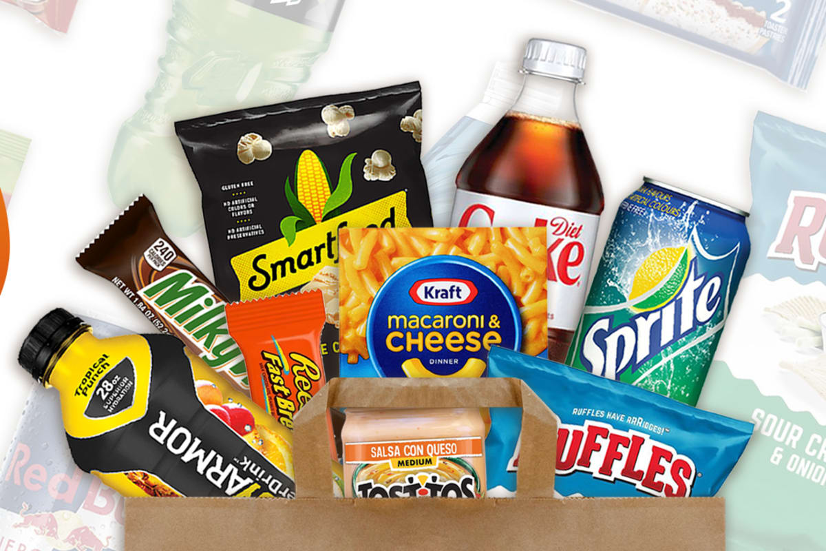 double kwik - Route 80 Delivery Menu | Order Online | 6134 Ky Rt 80 N ...