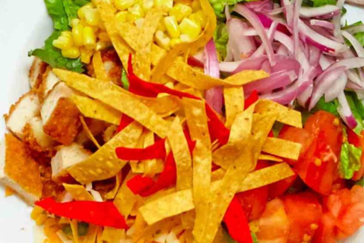 The Double Club Delivery Menu | Order Online | 307 Chartres St New ...