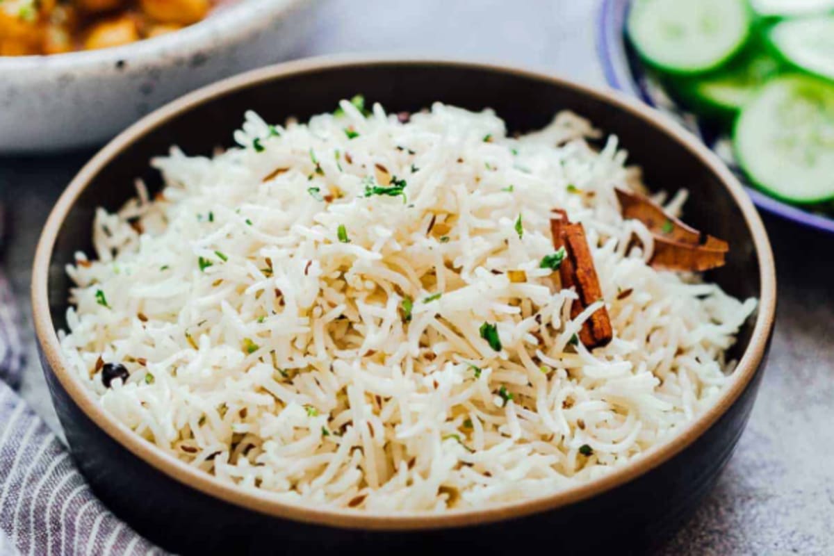 Leander Quick Stop Indian & Nepalese Restaurant Delivery Menu | Order ...