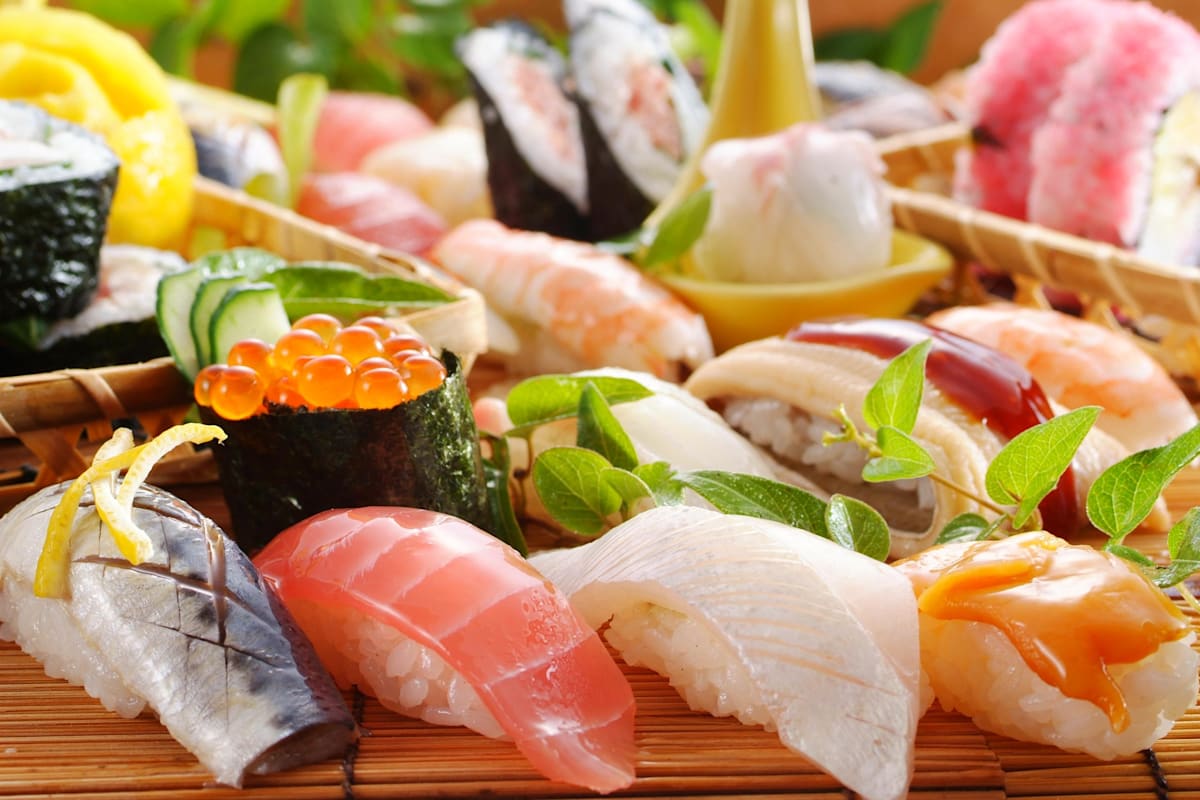 Shanghai Moon Delivery Menu | Order Online | 442 Salem St Medford | Grubhub