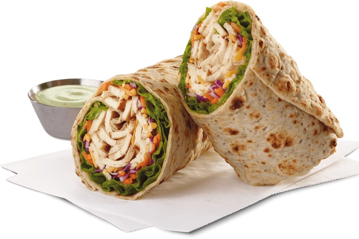 Super Tasty Deli Delivery Menu | Order Online | 3522 Broadway New York ...