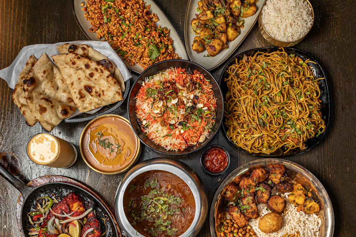 Frisco BaseCamp Delivery Menu | Order Online | 2552 Stonebrook Parkway ...