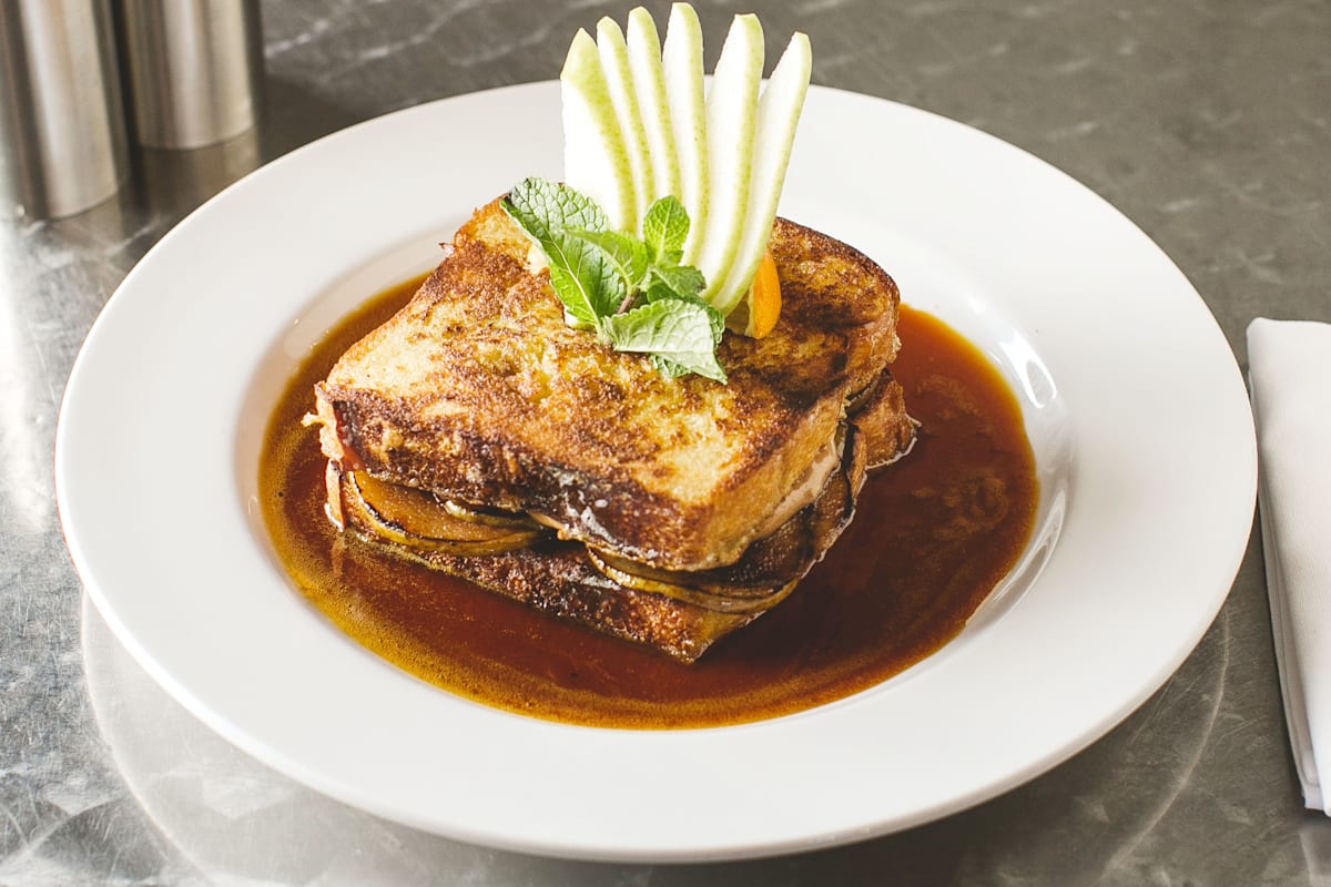 The Classic Diner Delivery Menu | Order Online | 352 Lancaster Ave ...