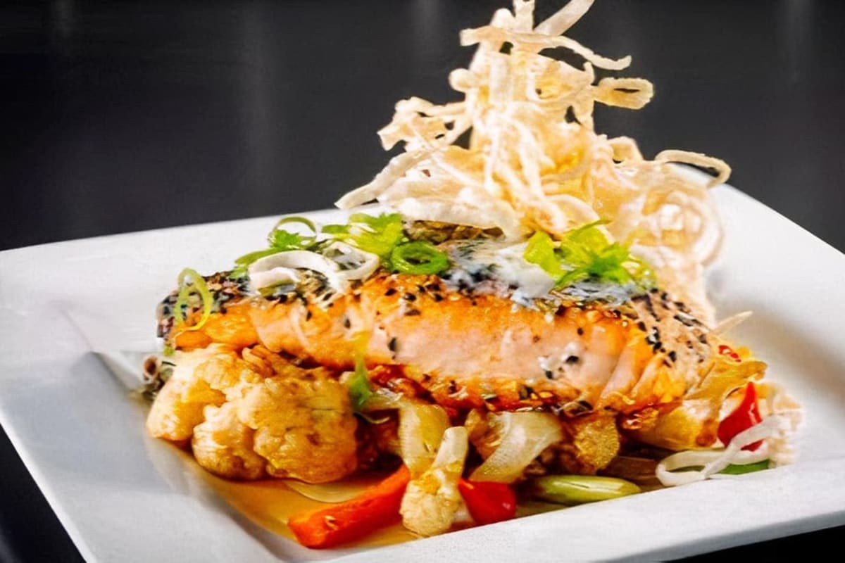 Distill - A Local Bar Delivery Menu | Order Online | 2293 Via Inspirada ...