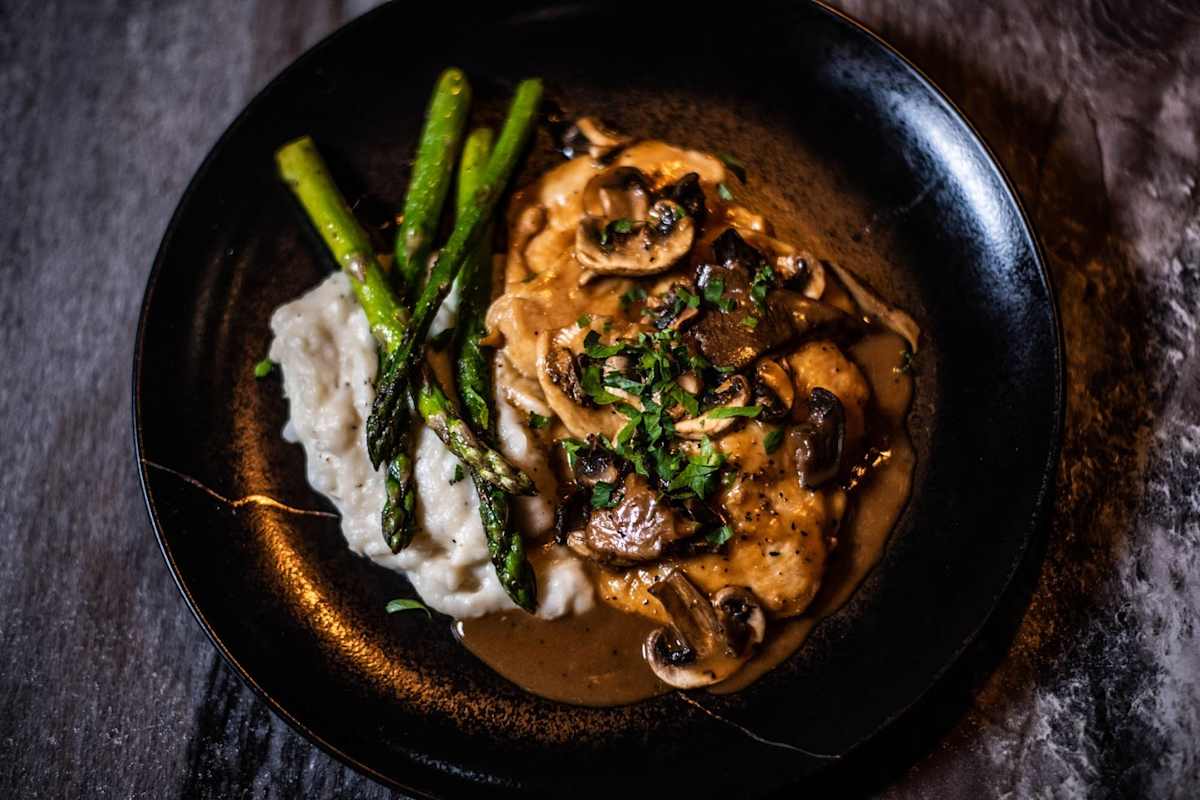 Gambi’s Restaurant Delivery Menu | Order Online | 55 Nugget Ave Sparks ...