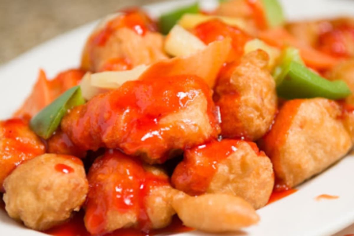 New Asian Star Delivery Menu | Order Online | 2755 S 99th Ave Tolleson ...