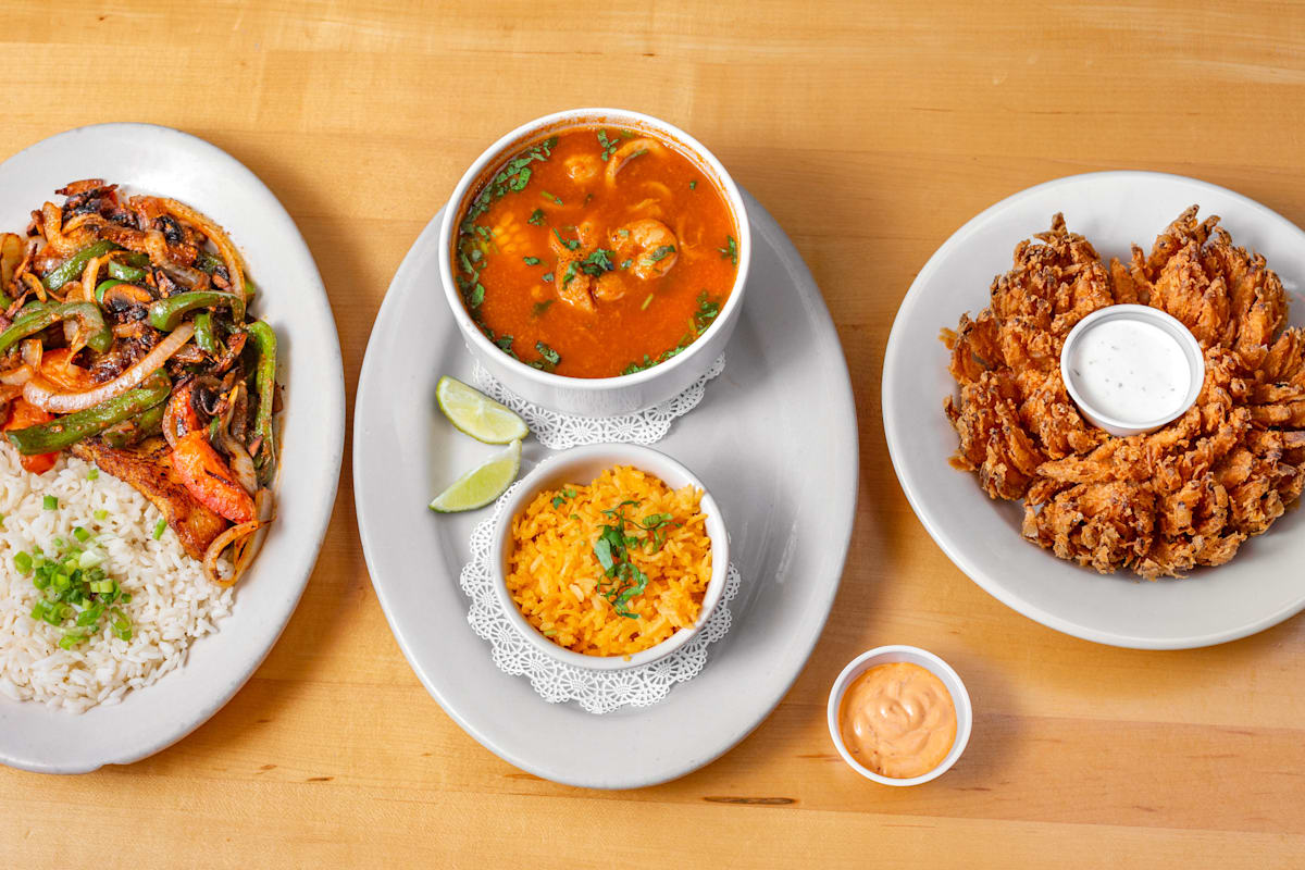 Dirty Al's Seafood Market & Cajun Kitchen Delivery Menu | Order Online ...